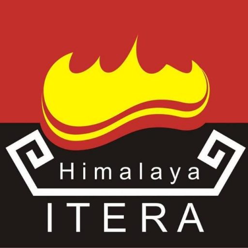 Stepdaughter And Daddy Himalaya Itera